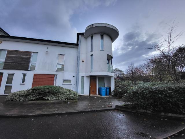 Olympic Street, Openshaw, Manchester. M11, 4 bed town house to rent, £2,100 pcm | PrimeLocation