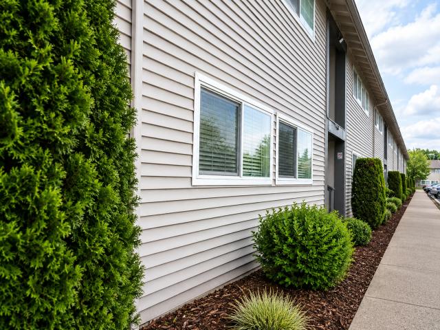 Olympic Sunset 2 Bedroom Apartment for Rent at 6634 Tacoma Mall Blvd, Tacoma, WA 98409 South Tacoma