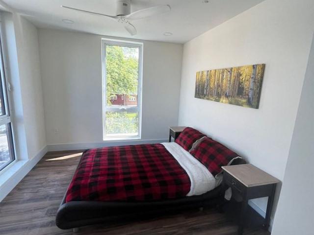 Olympic Tower 1 Bedroom Apartment for Rent at 4900 Spruce St, Philadelphia, PA 19139 Walnut Hill