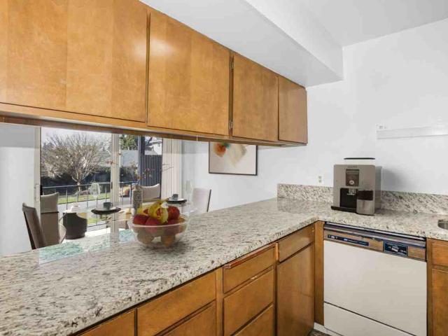 Olympic View Apartments 1 Bedroom Apartment for Rent at 4517 Glenn Way Sw, Seattle, WA 98116 Junction