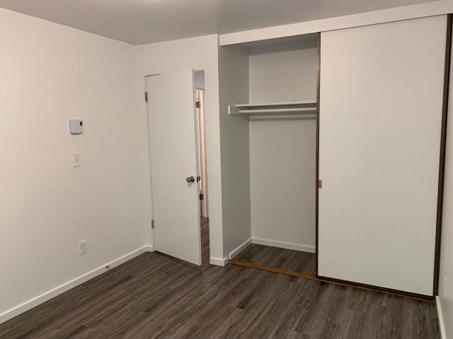 Olympic View Apartments 1 Bedroom Apartment for Rent at 9800 5th Ave Ne, Seattle, WA 98115 Maple Leaf