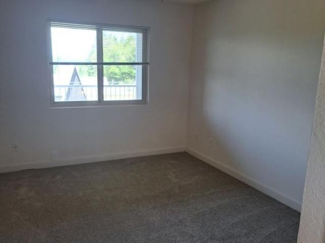 Olympic View Apartments 2 Bedroom Apartment for Rent at 5716 N 33rd St, Tacoma, WA 98407 West End