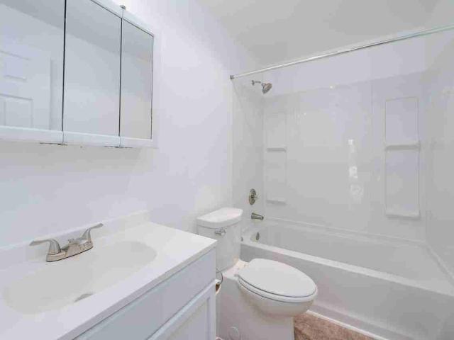 Olympic Village 2 Bedroom Apartment for Rent at 7305 8th Avenue Ct E, Midland, WA 98404 Midland