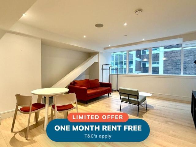 Olympic Way, Wembley HA9, 1 bed flat to rent, £1,800 pcm | PrimeLocation