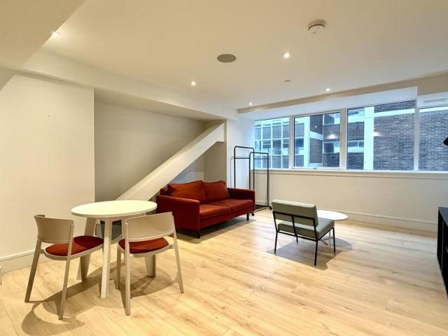 Olympic Way, Wembley HA9 1 bed flat to rent £1,995 pcm £460 pw