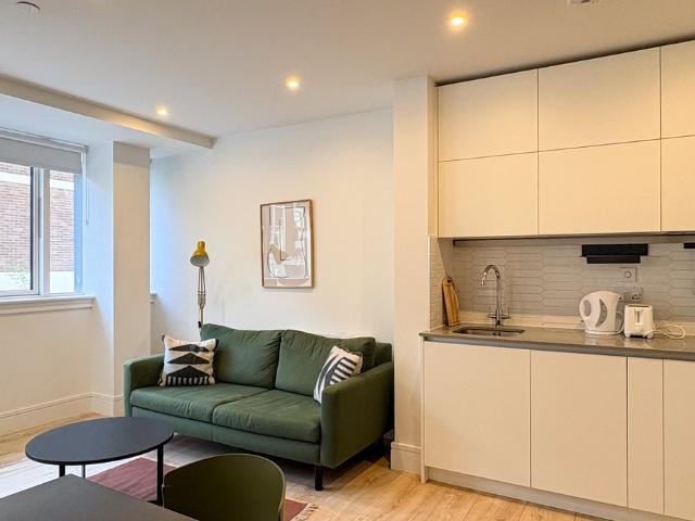 Olympic Way, Wembley HA9, Studio to rent, £1,695 pcm | PrimeLocation