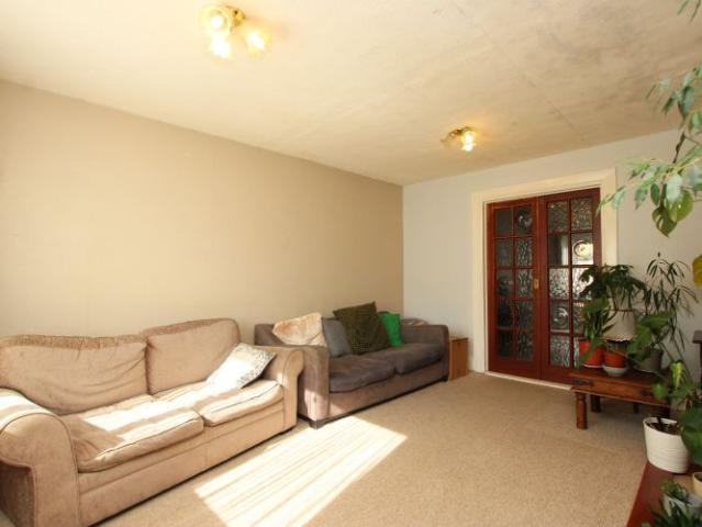 Olympic Way, Wellingborough, Northamptonshire, NN8