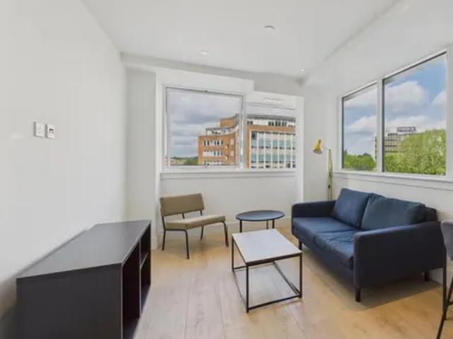 Olympic Way, London, HA9 0RU, United Kingdom | 1 bed apartment for rent #167147610 | Rentberry