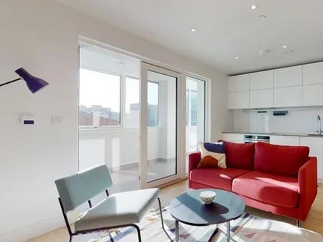 Olympic Way, London, HA9 0RU, United Kingdom | 3 bed apartment for rent #141082238 | Rentberry