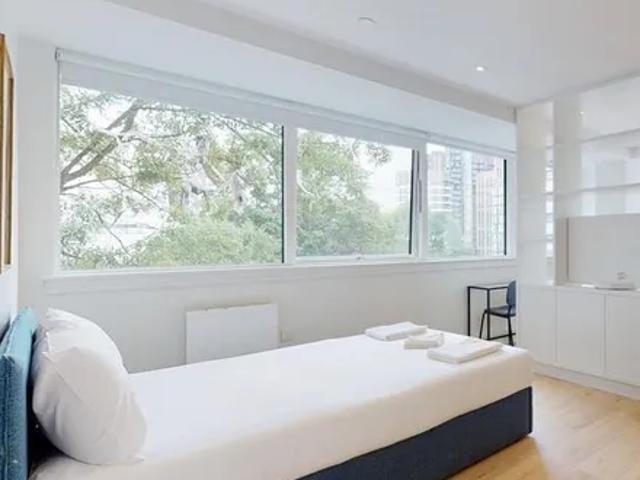 Olympic Way, London, HA9 0RU, United Kingdom | Studio apartment for rent #140800263 | Rentberry