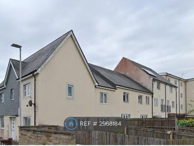 Olympic Way, Plymouth PL6, 2 bed terraced house to rent, £995 pcm | PrimeLocation