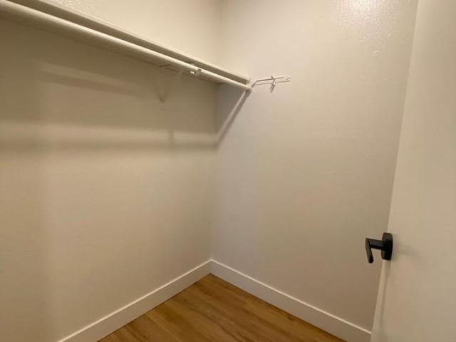 Olympic West Apartments 2 Bedroom Apartment for Rent at 7714 196th St Sw, Edmonds, WA 98026