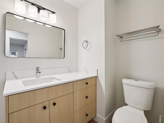 Olympic West Apartments 3 Bedroom Apartment for Rent at 7714 196th St Sw, Edmonds, WA 98026