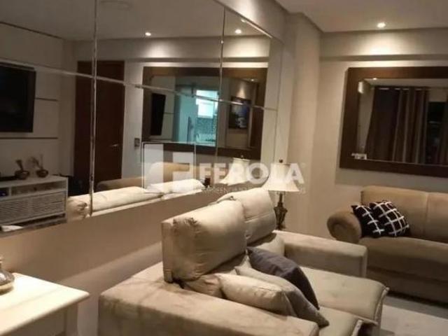 Olympique AE 4 Reformado Lazer Andar Alto Armários