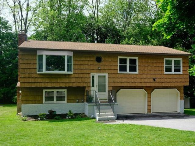 Olympus Dr, Mahopac, Home For Sale
