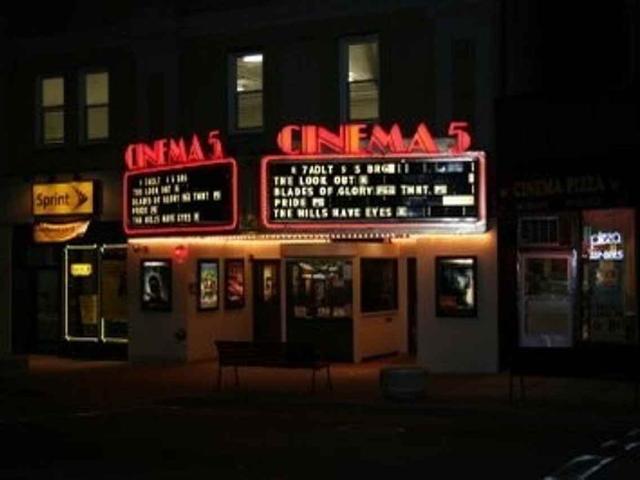 OM Bergenfield Apartments 2 Bedroom Apartment for Rent at 1 E Clinton Ave, Bergenfield, NJ 07621