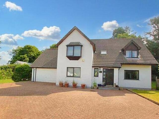 Om Shiva Shaklhi, Freemans Walk,5 Bedroom Detached