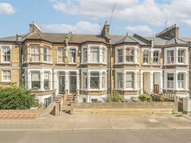 Ommaney Road, New Cross SE14, Room to rent, £800 pcm | PrimeLocation