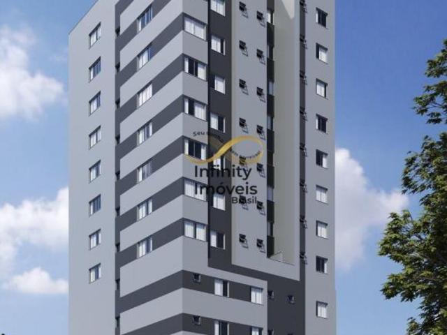 OMNUM Apartamento à venda no bairro Ipiranga Belo Horizonte/MG