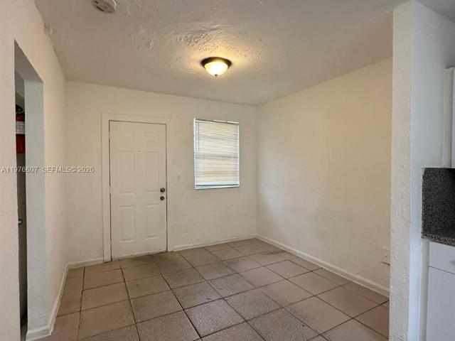 Omni, Miami, FL 33136 | MLS #A11976