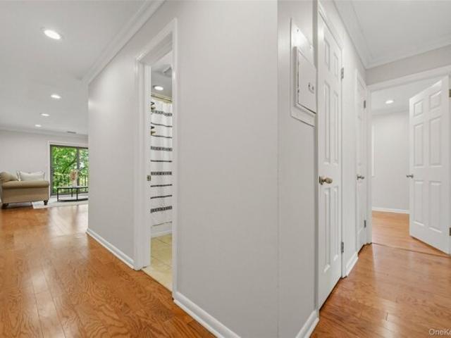 Omni Parc Dr, Nanuet, Home For Sale