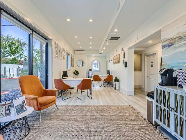 Omnia on Thomas Studio Apartment for Rent at 1645 E Thomas Rd, Phoenix, AZ 85016