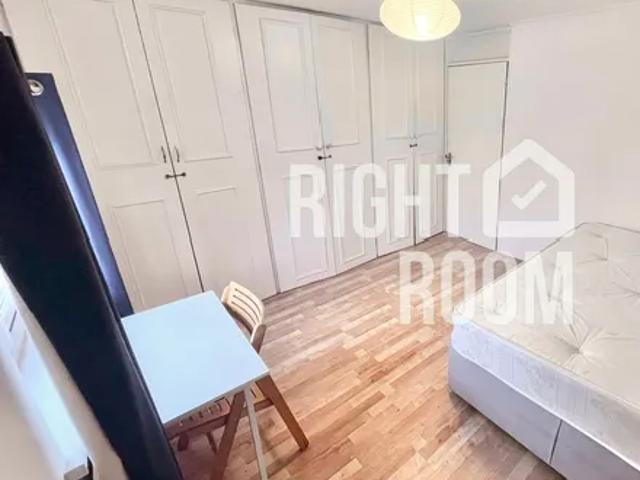 Omnibus House, 39 41 North Road, London, N7 9DP, United Kingdom | 1 bed apartment for rent #168187777 | Rentberry