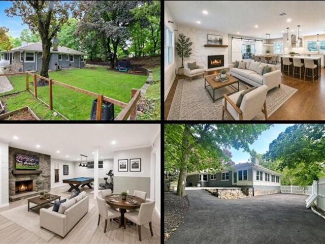 Omaha Ave, Rockaway, Home For Sale