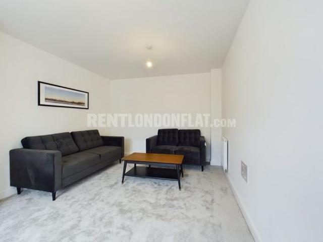 Omaha Grove, Paddock Wood, Tonbridge TN12, 4 bedroom terraced house to rent 67472240 | PrimeLocation