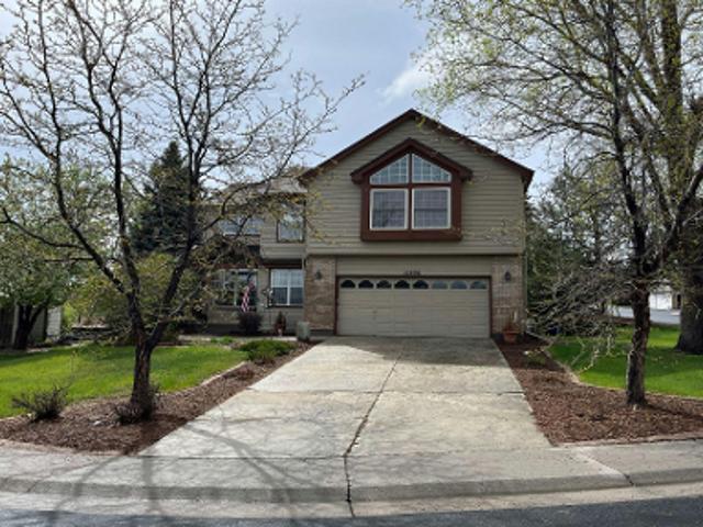 Omaha Ln