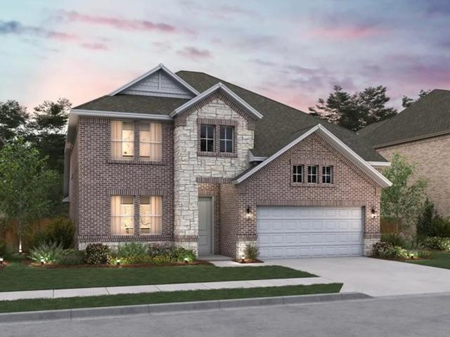 Omaha Plan Gateway Parks Community