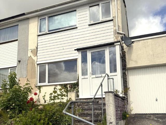 Omaha Road, Bodmin PL31, 3 bed property to rent, £1,100 pcm | PrimeLocation
