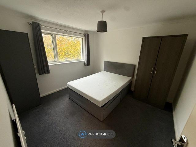 Ombersley Close, Redditch B98, Room to rent, £575 pcm | PrimeLocation