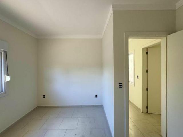OMC 256 Casa 6698 LA