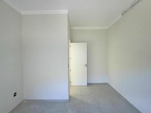 OMC 256 Casa 6700 LA