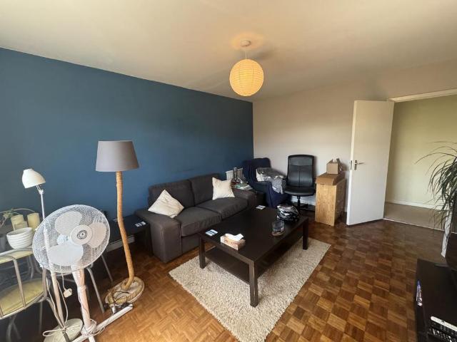 Omdurman Court, Southampton, Hampshire
