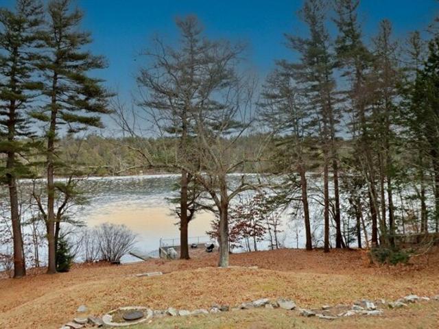 Omega Way, Littleton, Home For Sale
