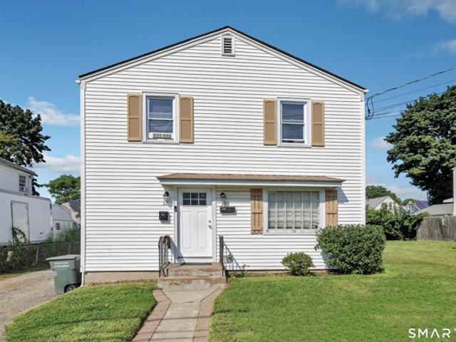 Omega Ave, Bridgeport, Home For Sale
