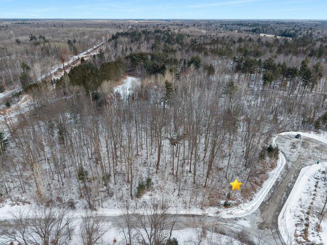 Omega Cir, Unit 12, Abrams, WI 54101 | MLS #50321 | Compass