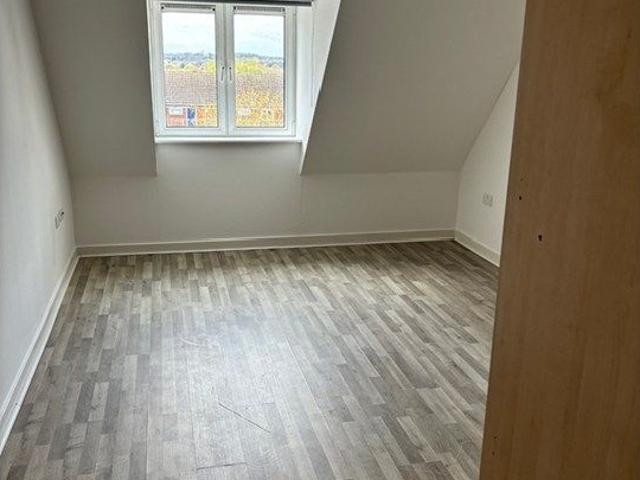 Omega House, Northampton NN1, 1 bed flat to rent, £800 pcm | PrimeLocation