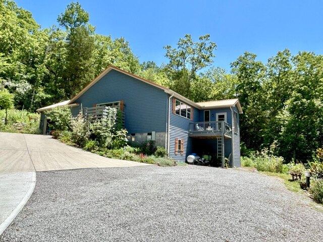 Omega Park Rd, Somerset, Home For Sale