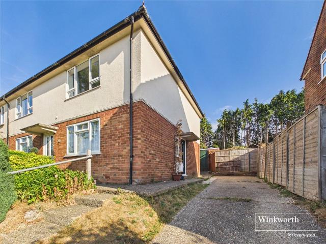 Omers Rise, Burghfield Common, Reading, Berkshire RG7, 2 bed flat to rent, £1,450 pcm | PrimeLocation