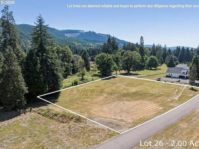 Omlid Dr Unit 26, Springfield, OR 97478