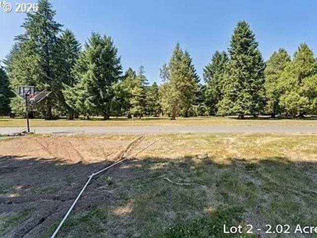 Omlid Dr Unit 2, Springfield, OR 97478