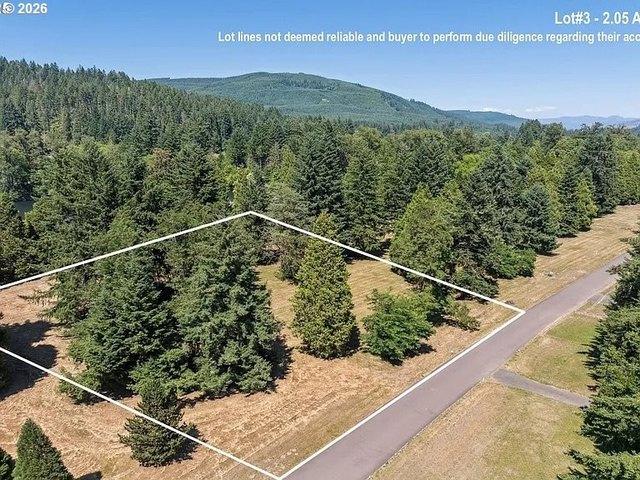 Omlid Dr Unit 3, Springfield, OR 97478