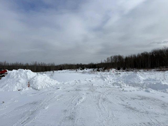 On Taylor 1818 Dr Unit 5PE, Rhinelander, WI 54501
