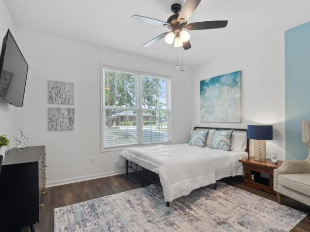 ️ On the Eastside Beltline: Gorgeous, Renovated |