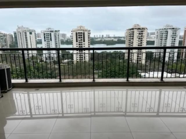 On the park. Apartamento frontal ao Parque, 360 anúncio verdadeiro
