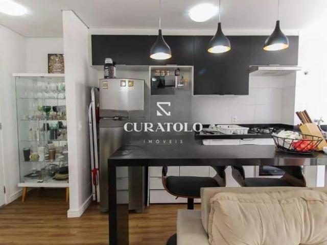 On Belém View Apartamento à venda, de 2 quartos e 1 vaga no Belenzinho
