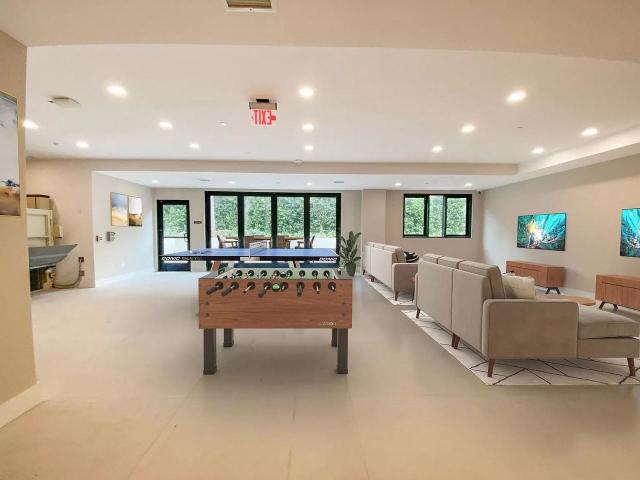 On Butler 1 Bedroom Apartment for Rent at 2140 Butler Ave, Los Angeles, CA 90025 West Los Angeles